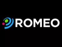 Sajt za upoznavanje - Planet Romeo - Recenzije i iskustva - Lovino
