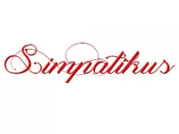 Sajt za upoznavanje - Simpatikus - Recenzije i iskustva - Lovino